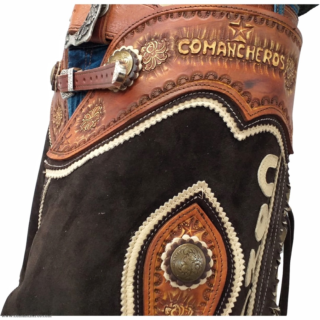 Emmie Sperandeo - emogoatmom Chinks